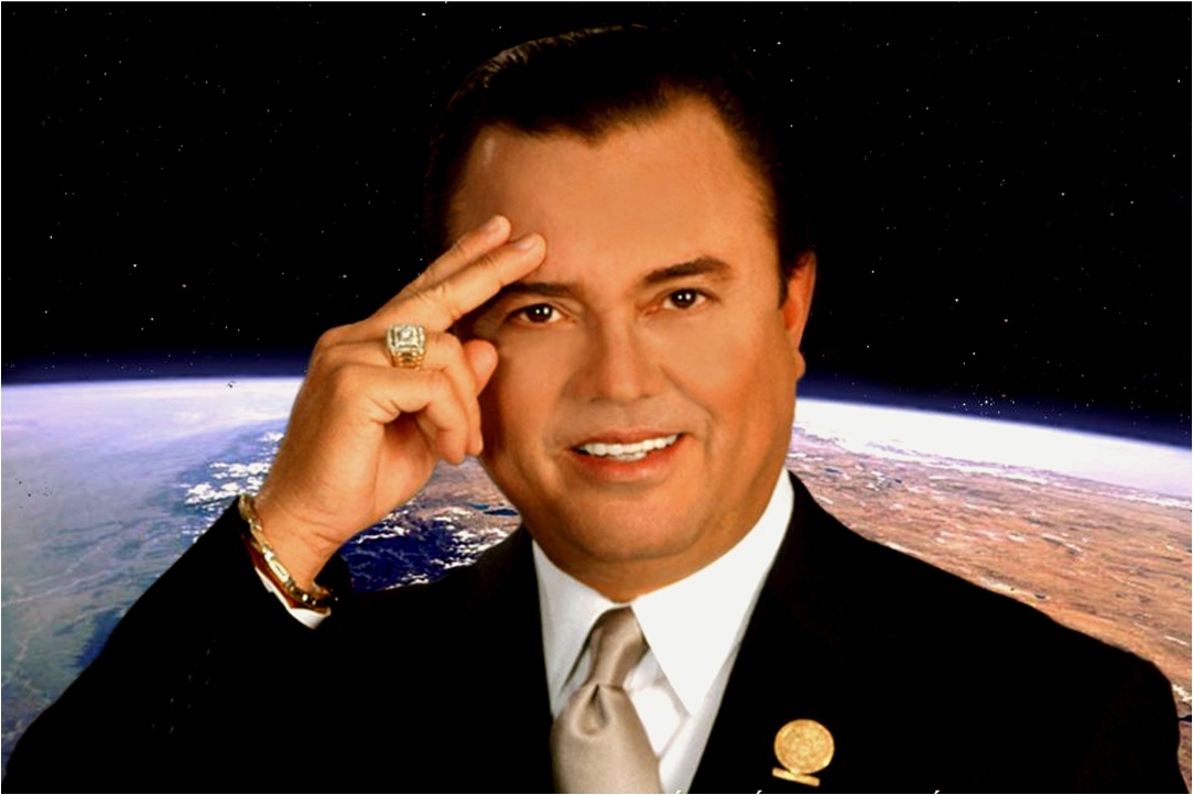 Wallpapers (Papeis de Parede) e Imagens de JH