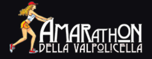 Atletica Brescia Marathon: AMARATHON VALPOLICELLA