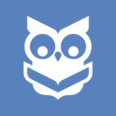 Skoob (Parte 1): O que é? Como se cadastrar?