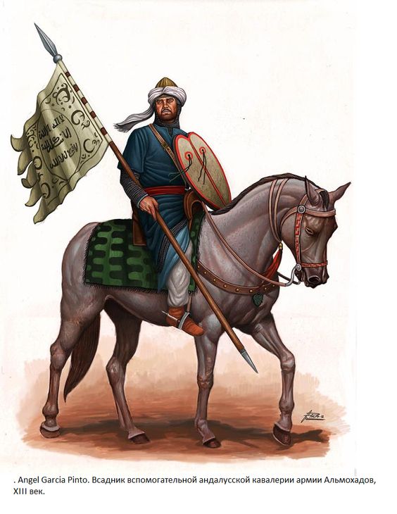 Kisah Sahabat Nabi: "Abu Dzar Al Ghifari", [ Sejarah ] | Sejarah