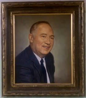 Reasonable Christian: Gordon H. Clark: Quote of the Day: Christianity ...