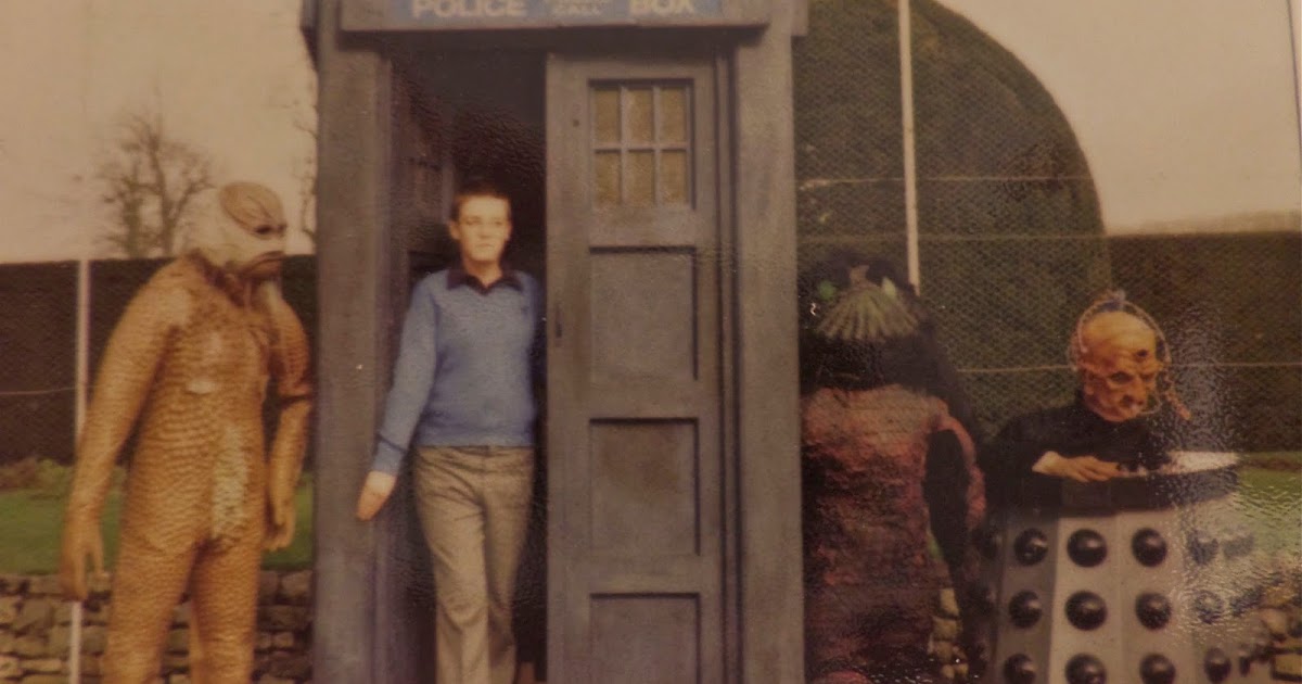 TVAD: Theorizing Visual Art & Design: TVAD Talk: Dr Ivan Phillips, on ...