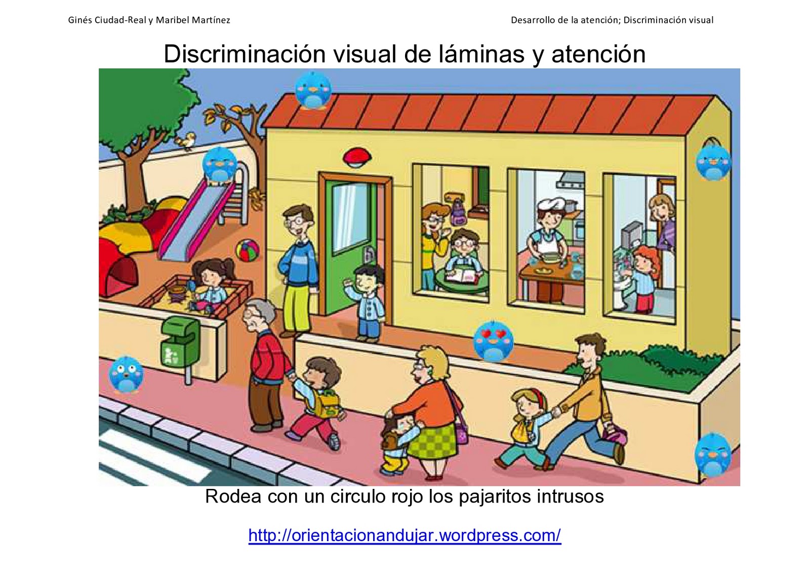 APOYO ESCOLAR ING MASCHWITZT CONTACTO TELEF 011-15-37910372 ...