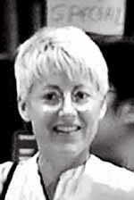 The Tate-LaBianca Homicide Research Blog: Witches, Gurus, Cults, and ...