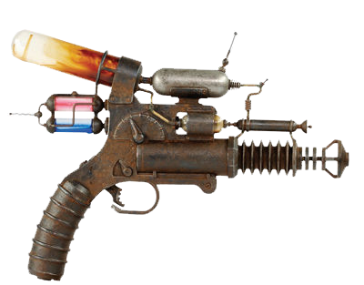 [ROM][2.3.6] AEON v1.4SL STABILITY AT ITS FINEST | Page 227 | XDA Forums