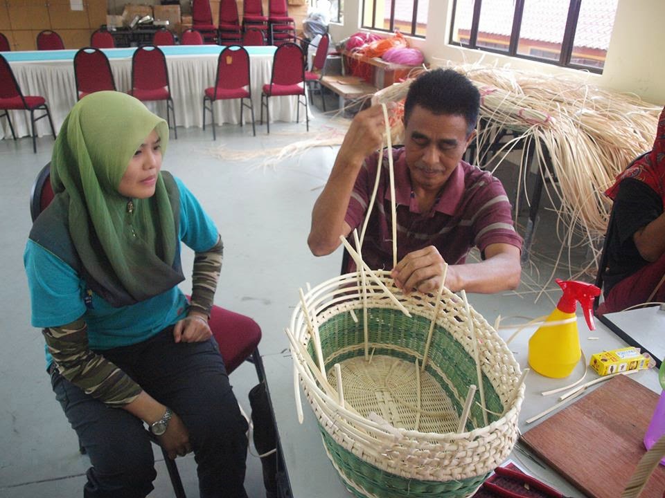 SELAMAT DATANG KE BLOG RASMI KRAFTANGAN MALAYSIA CAWANGAN WILAYAH ...