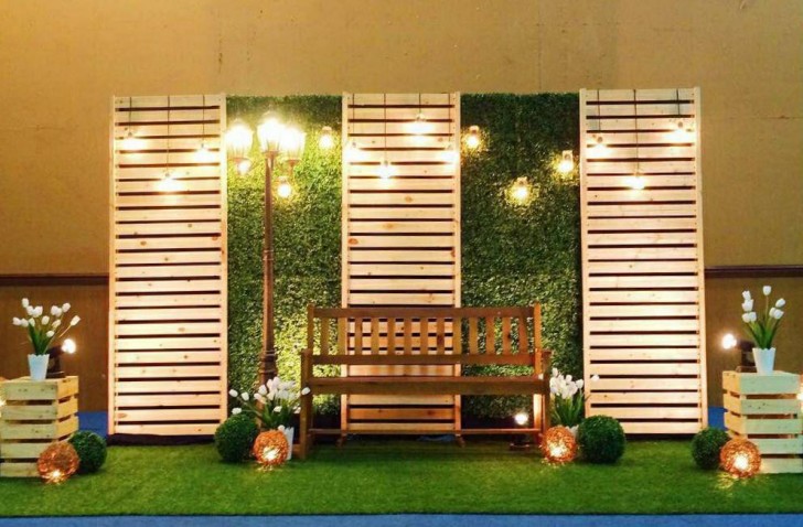 Precious Pinkest Blog