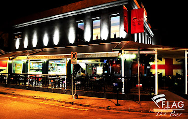 FLAG BAR: **** HISTÓRIA DA FEIJOADA