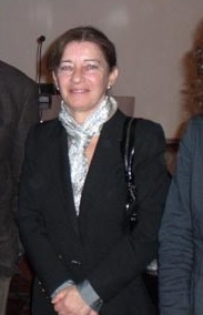 Cesan en cargo a Freddy Carranza en U.E. Chan Chan ~ Noticias