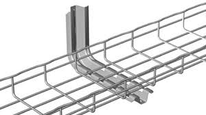 Espesificaciones de Instalacion de Cableado