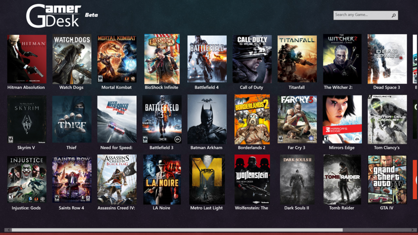 LIST GAME PC UPDATE 18 MARET 2018 DEVIL GAME list-game-pc-update-18-maret-2018-devil-game