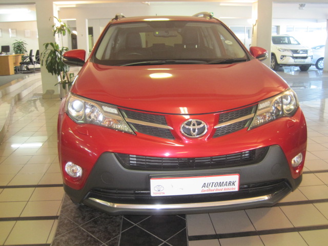 GumTree Used Cars For Sale Cape Town , olx gumtree cars dealer: GumTree ...