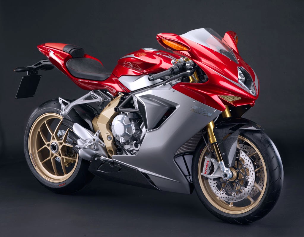 Kumpulan Foto Motor Ducati Terbaru - oto pacu