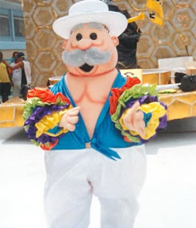 No a la esclavitud laboral del Dr simi: Ni una receta mas para el Dr Simi.