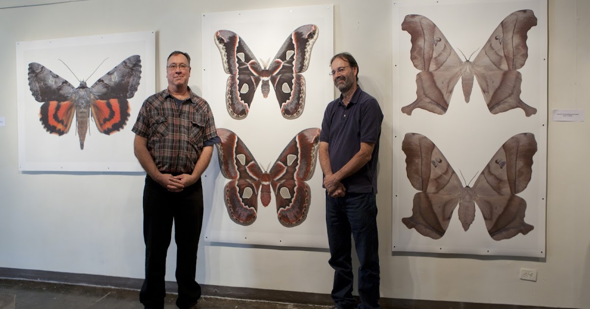 Joseph Scheer: Exhibitions