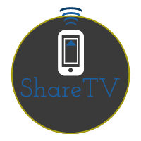 [share] intro noel || intro chúc mừng sinh nhật - ShareTV