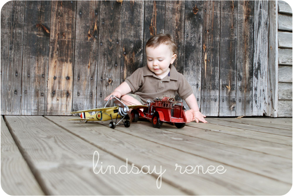 Lindsay Renee Photography