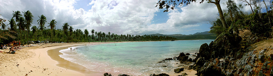 Tolin Tolan Sariputra