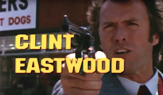 History and American Studies, Northumbria University: Interview with ...