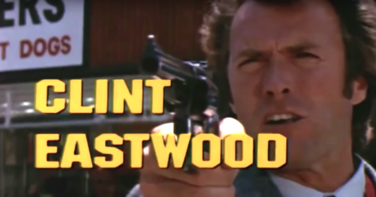 History and American Studies, Northumbria University: Interview with ...