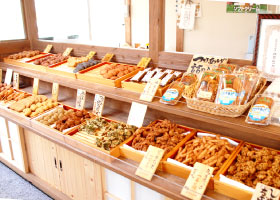 Satsuma Age | It has grown on me!