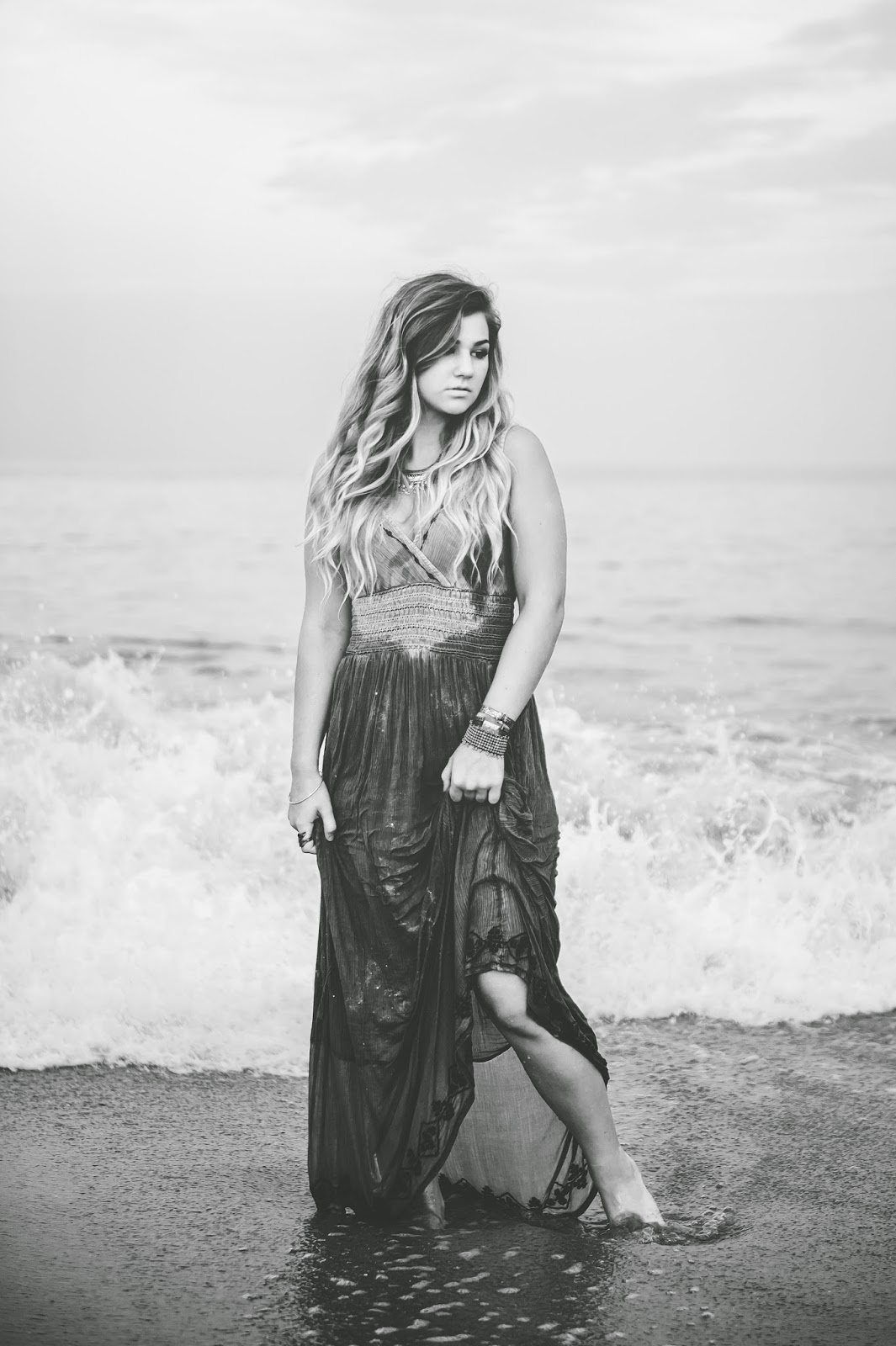 Sam Ellis Photography: Trash The Prom Dress...for charity