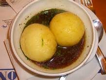 International food blog: INTERNATIONAL: GERMANY: MUNCHEN (Munich ...