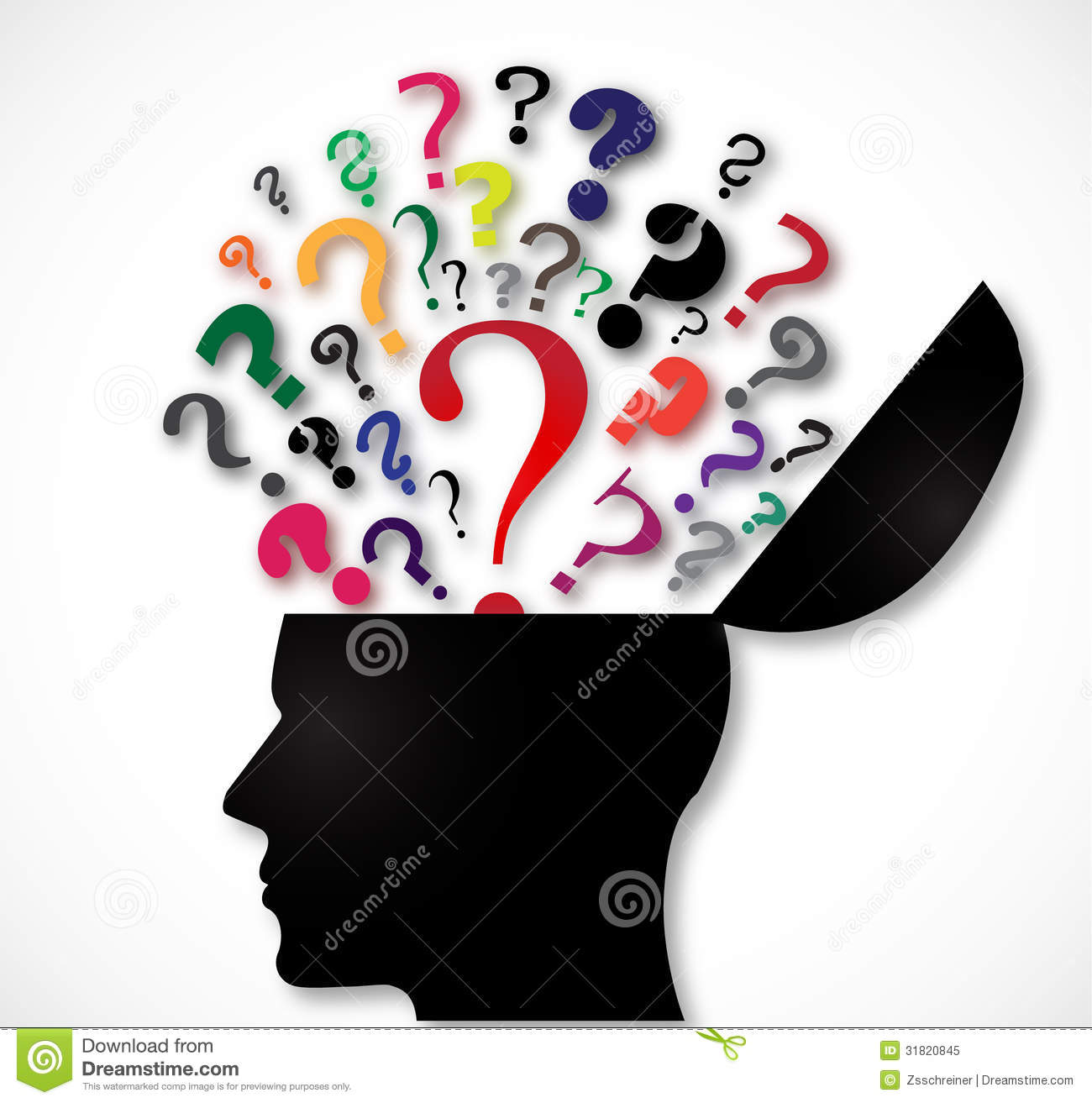 Arte, Diseño y Comunicación: SIGNOS VISUALES