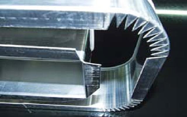 SDS Channel Bender Series: Super Channel Bender