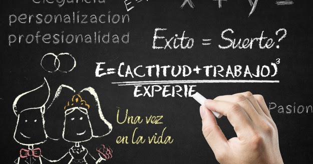 SONIDOandrés: LA FÓRMULA DE ÉXITO