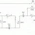 Simple Optical Theremin Circuit Diagram | Supreem Circuits Diagram and ...