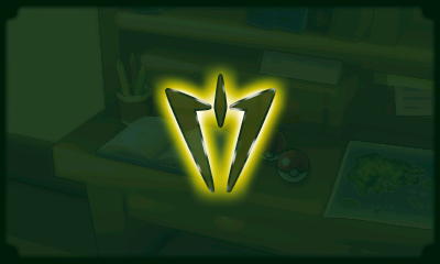 Catching up - An idea, Red Chapter and Kamen Rider Drive... | MILKCANANIME