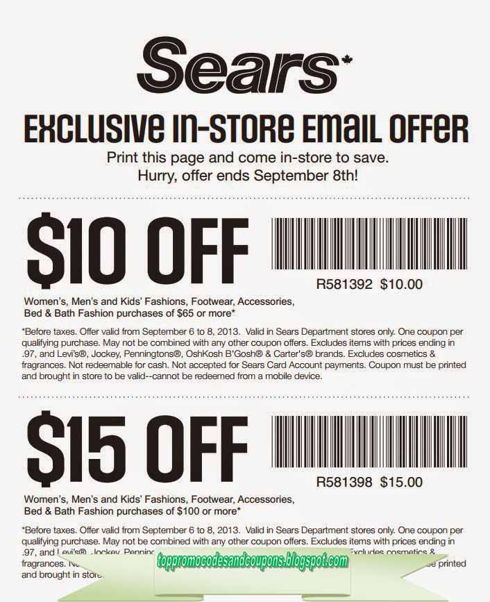 Free Promo Codes and Coupons 2023: Amazon Coupons