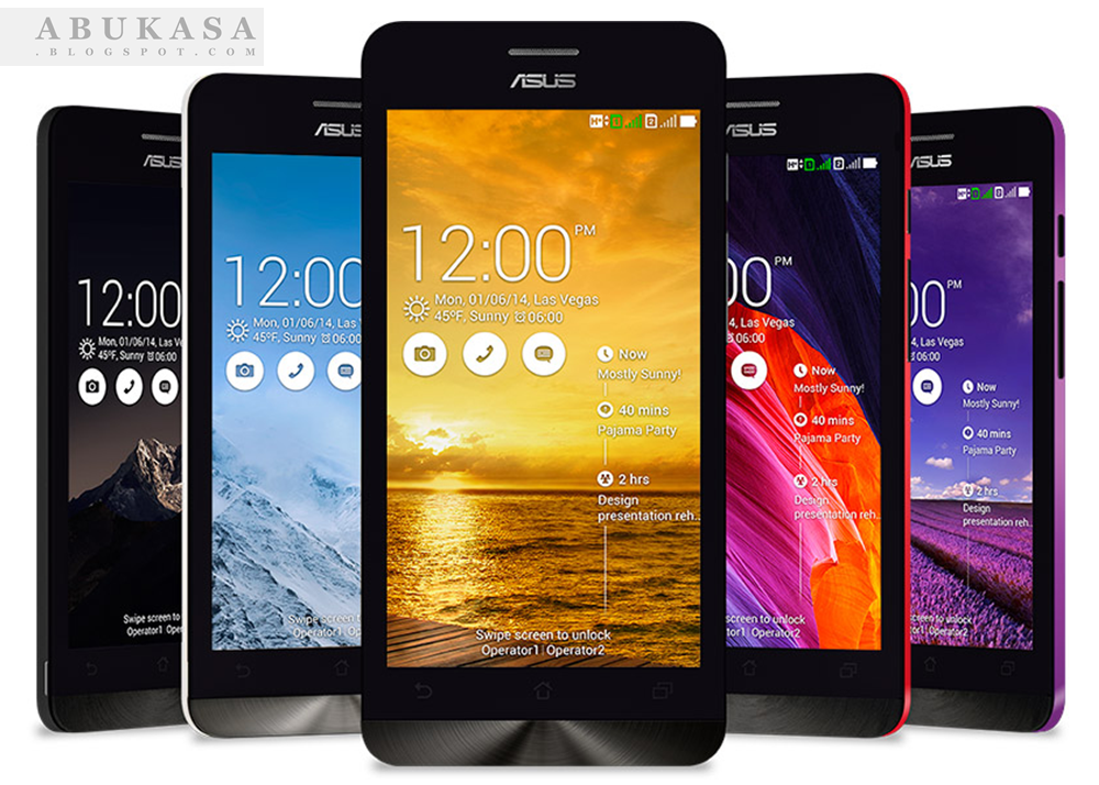 Daftar Harga HP Asus Android Terbaru 2019 - Warung Informasi Daftar Harga HP Asus Android Terbaru 2019 - Warung Informasi
