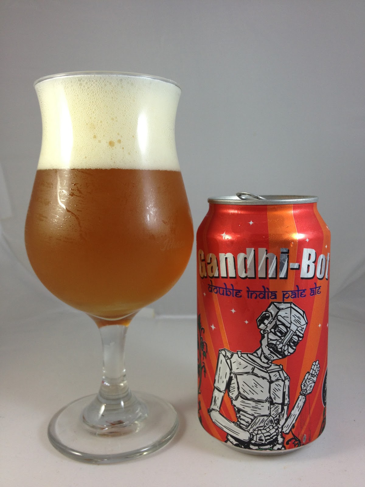 Renoise 3 1 Crack Beer //TOP\\