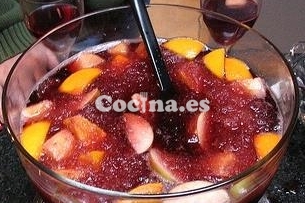 Culturas Africanas: BEBIDAS TIPICAS DE AFRICA