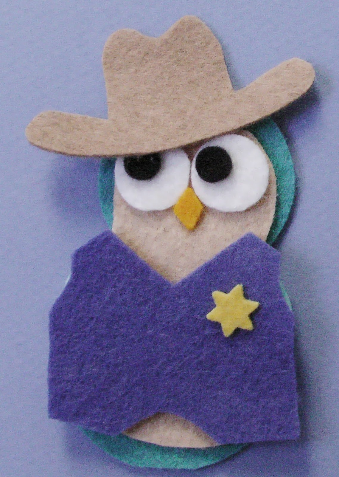 Flannel Board Fun: Flannel Friday October 28 Roundup!