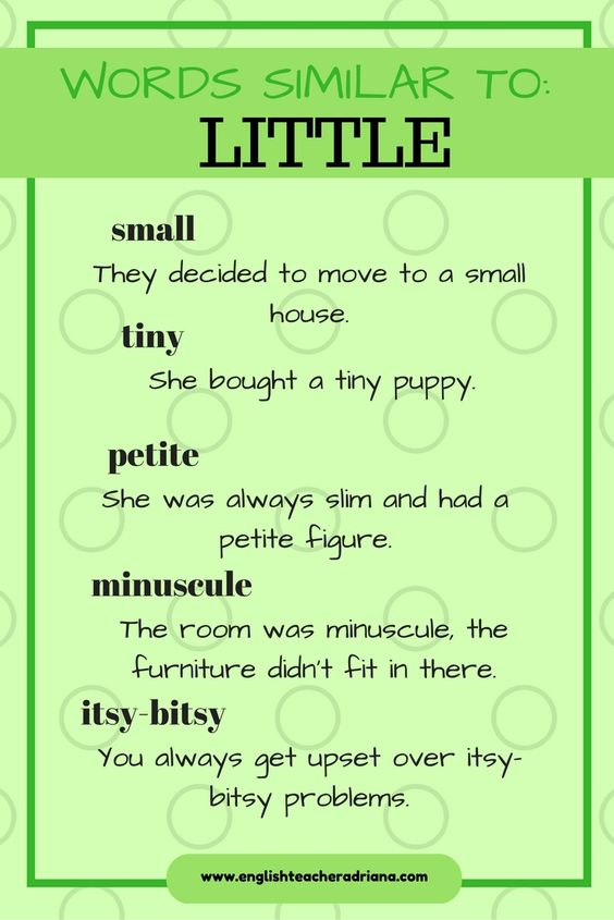 CEPT Practice Words Similar To cept-practice-words-similar-to