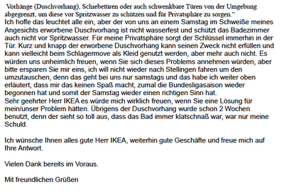 social-media-deutschland-by-schrift-architekt-de-netzfundst-ck