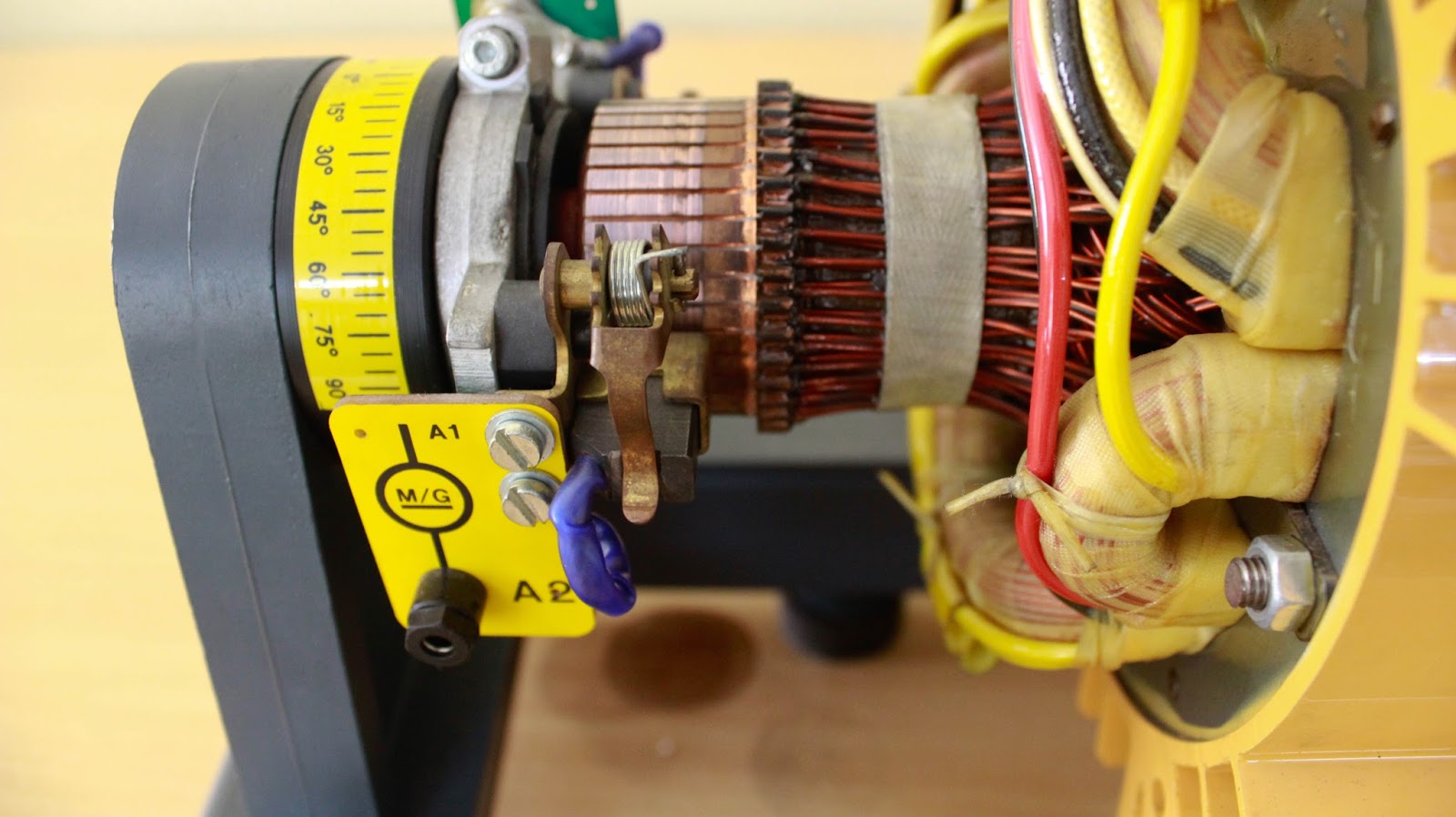 Ideas Work: Electrical Engineering Made Easy