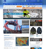 Tips mengefektifkan promosi di media reklame online