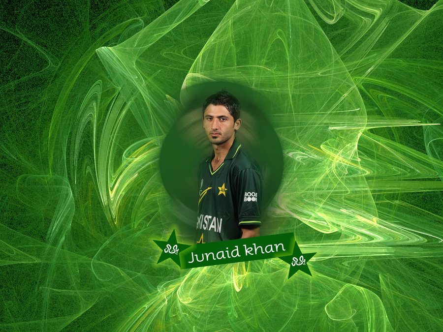 007wallpapers.tk: Junaid Khan HD Wallpapers 2013
