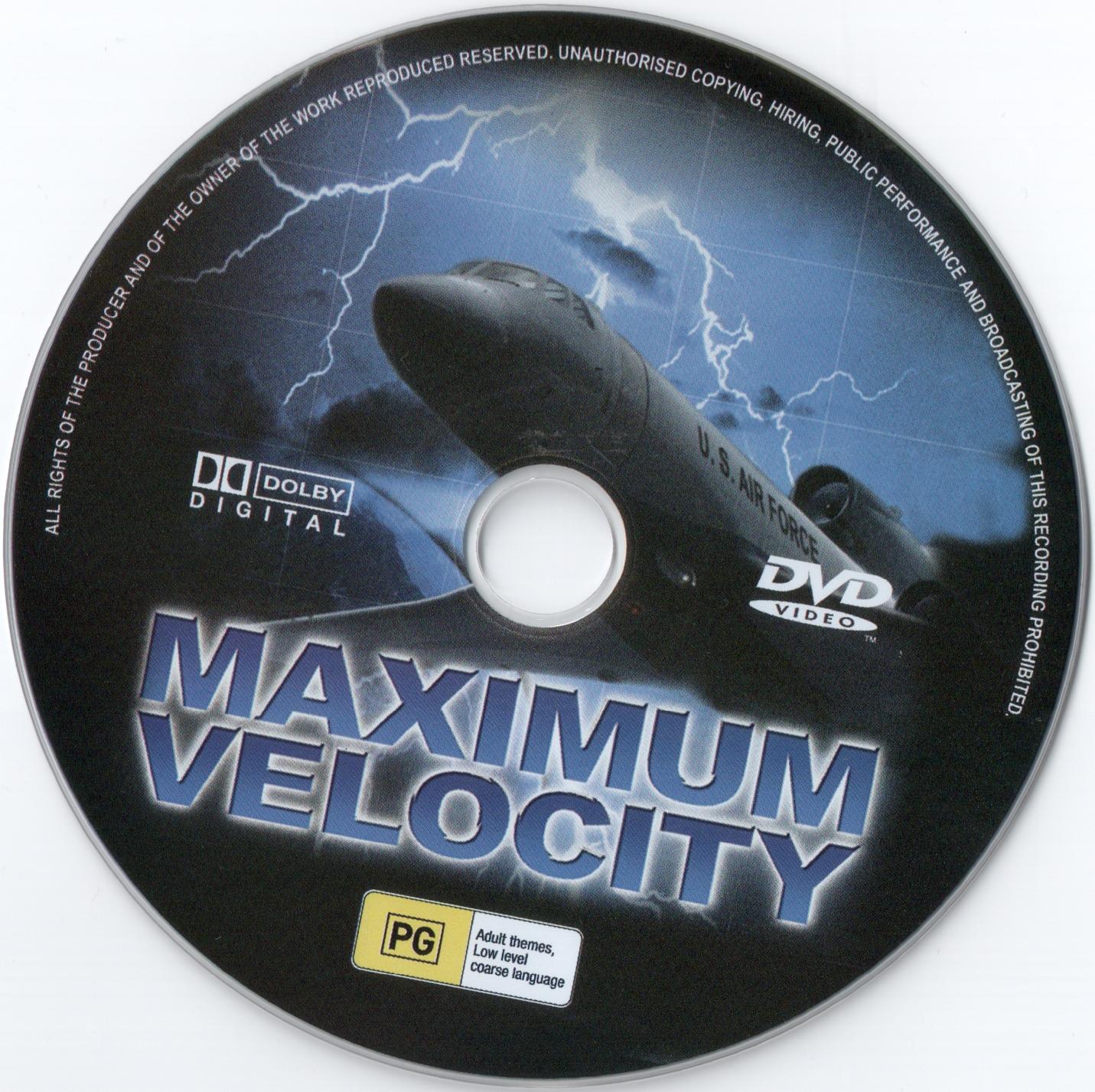 Filmovízia: DVD Disk [M]