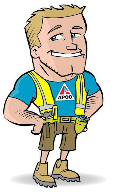 dillon naylor illustration