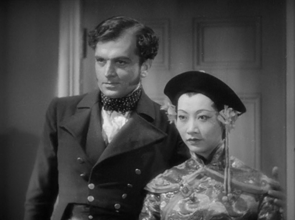 Rank and File - A British Cinema Blog