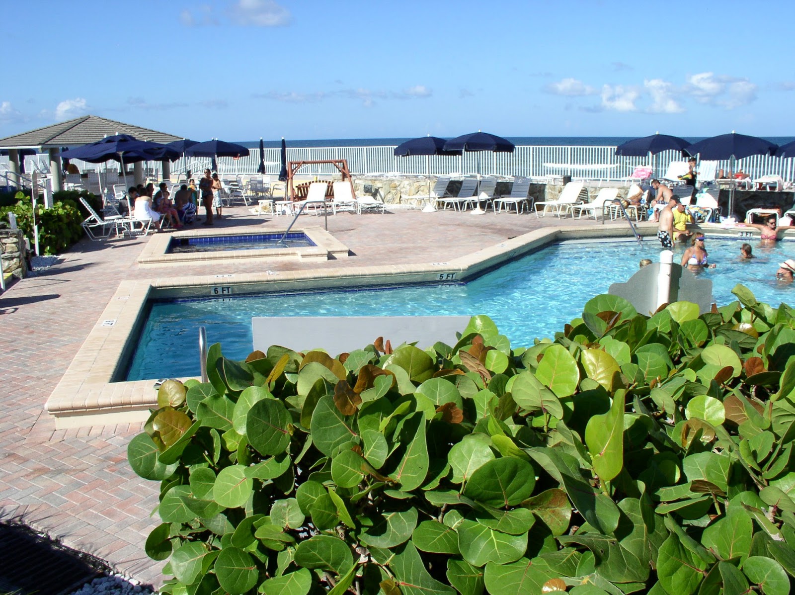 Jupiter Real Estate and Lifestyle: Jupiter Reef Club, your own private ...