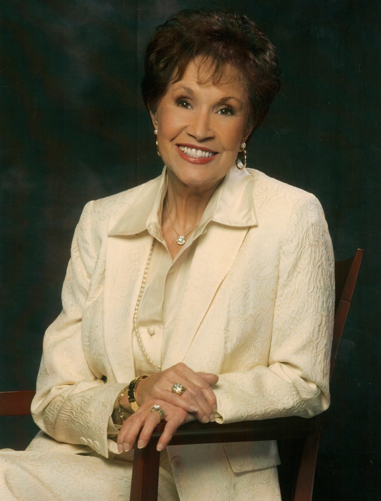 NOTE THIS..The latest in music and more in the St. Louis and Midwest ...