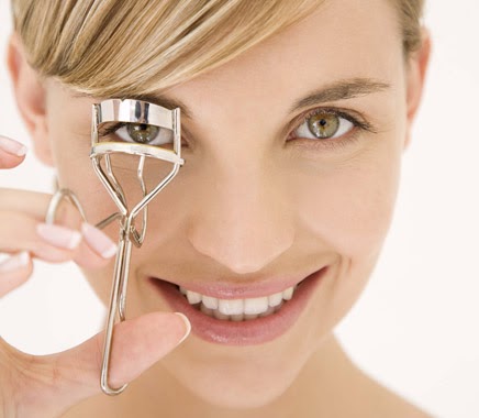 Sofist Etiqueta: Como usar curvex?