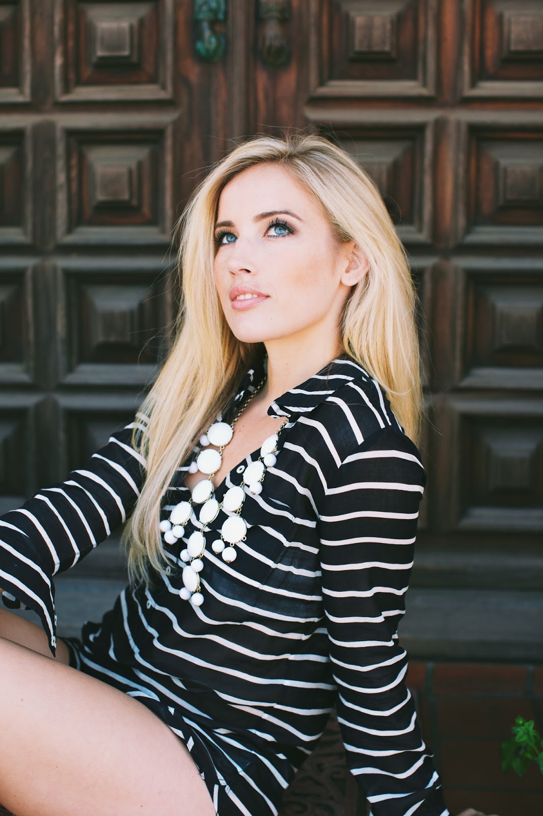 Shar Style By Sharrah Robeson: independence day.