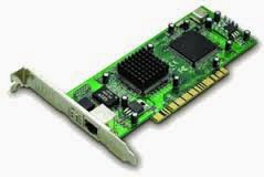 TMK TAHUN 5: UNIT 2 : PERANTI RANGKAIAN KOMPUTER